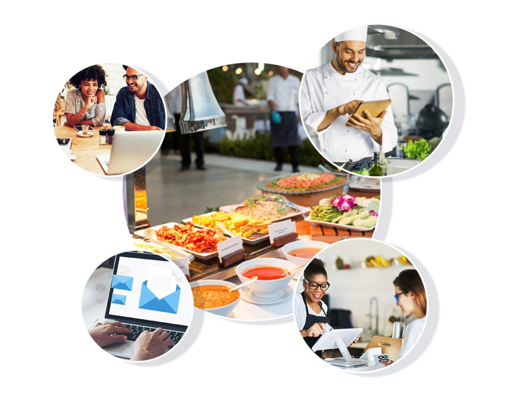 Catering POS Software Dubai | Catering Management System UAE – CloudMe ...