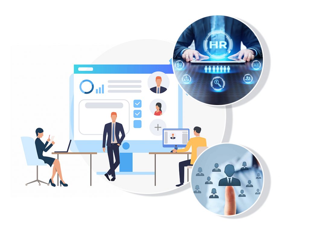 Sales CRM – CloudMe Software Solution