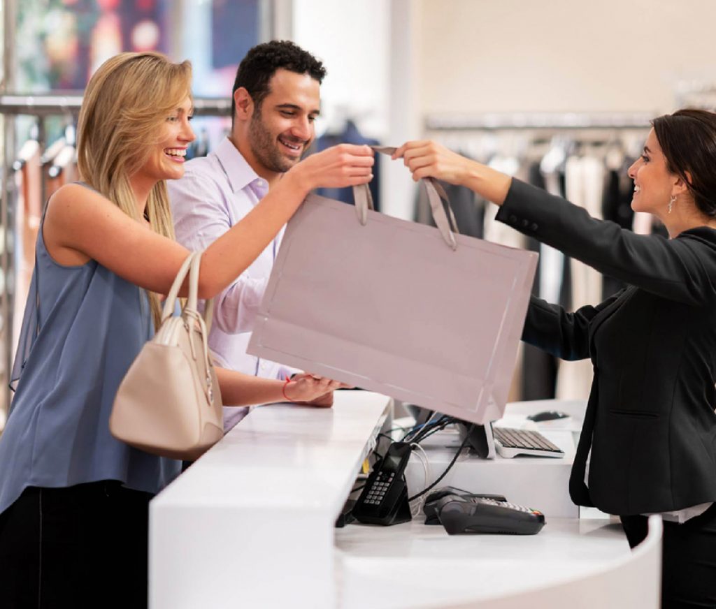 Retail POS Software Dubai | Retail POS System UAE – CloudMe Software ...