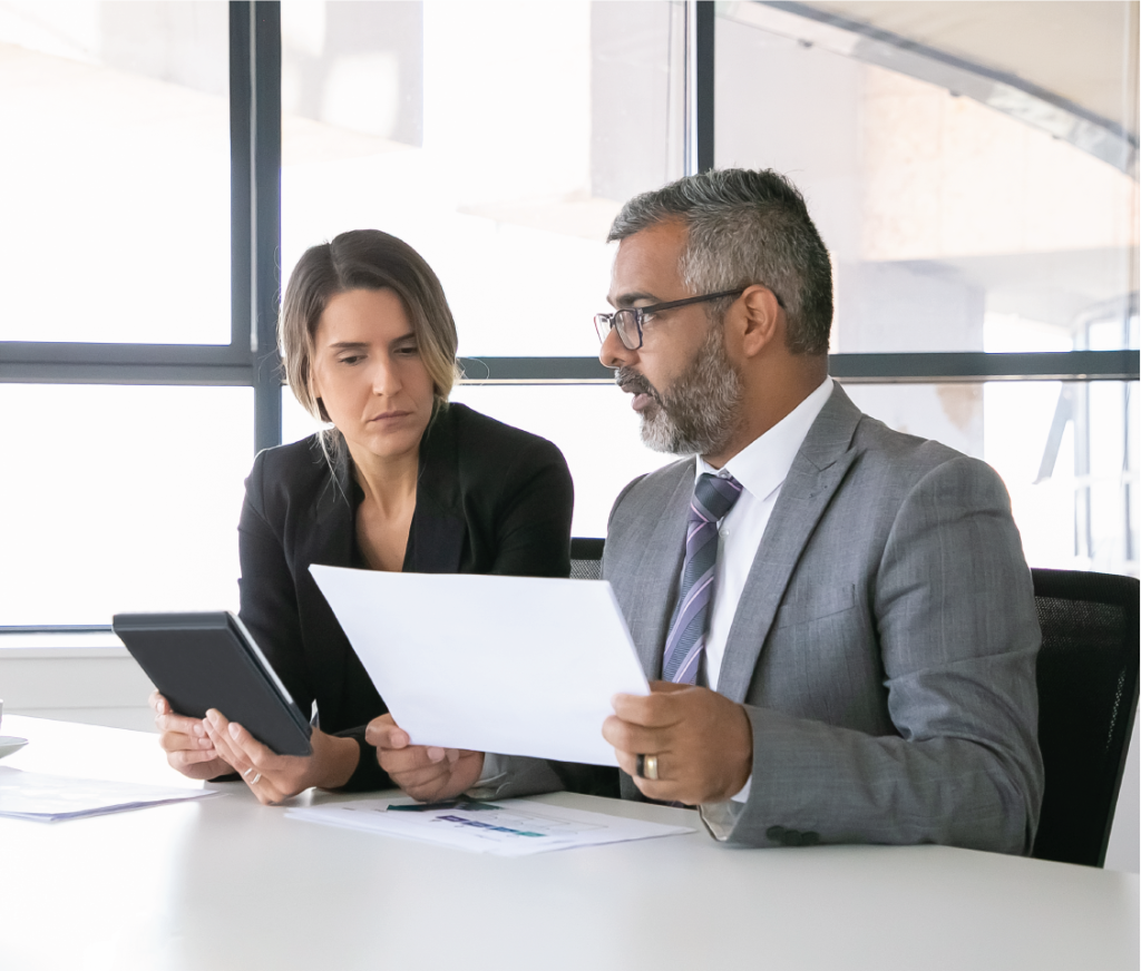 Document Management Software – CloudMe Software Solution