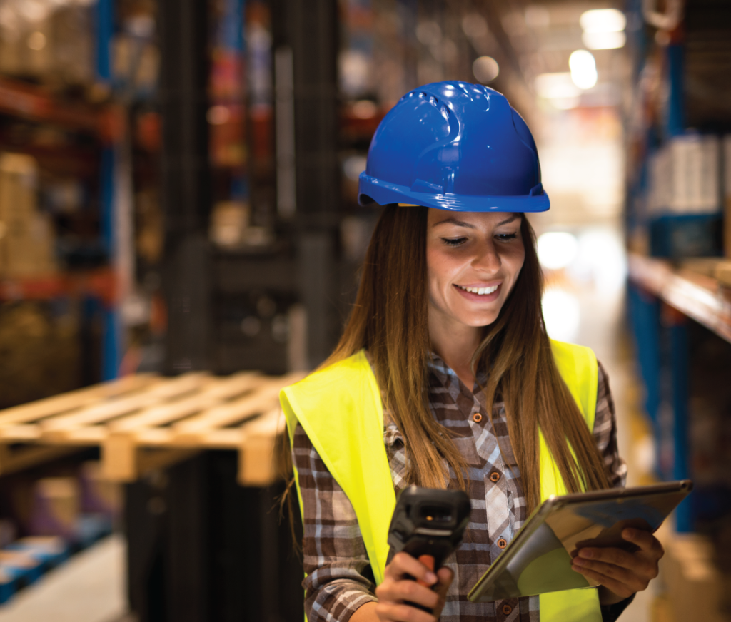 Inventory Management Software – CloudMe Software Solution