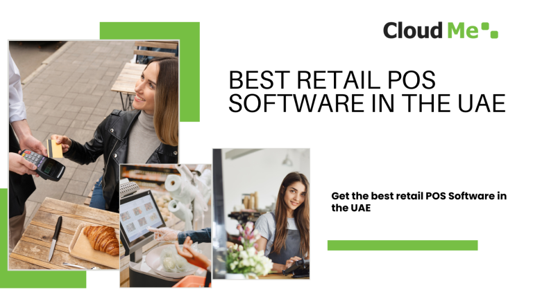 best retail pos software in uae